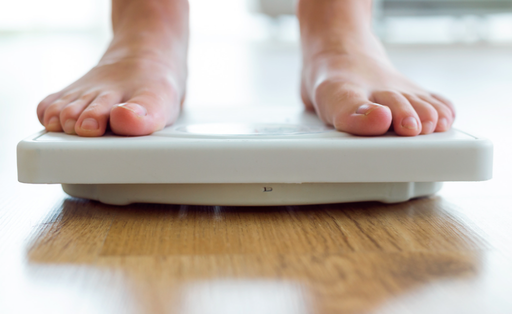 Anorexia Nervosa - Kelty Eating Disorders